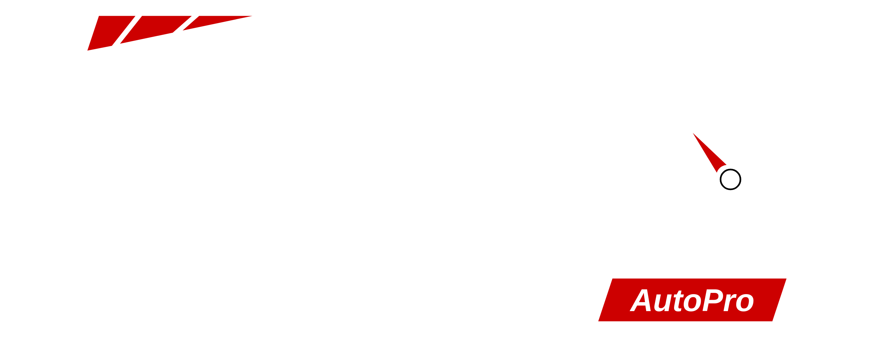 Inicio de sesión - Temoc